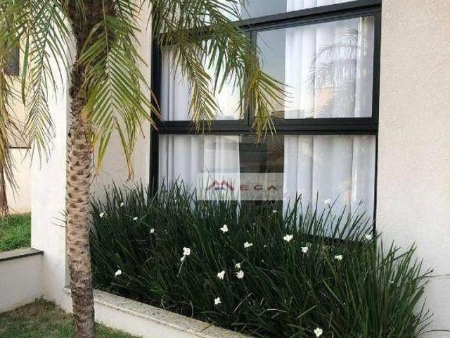 Casa com 3 suítes Condomínio Portinari por R$ 1.499.000 Parque Brasil 500 Paulínia/SP