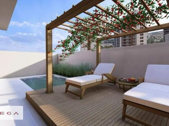 Casa com 3 suítes Condomínio Res. Santorini por R$ 1.720.000 Parque Brasil 500 Paulínia/SP