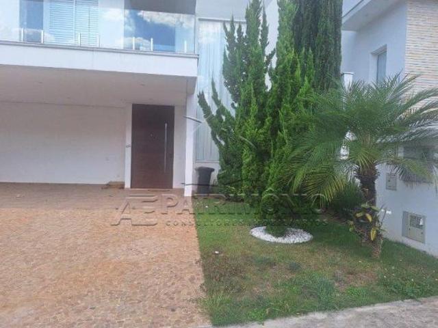 CASA COM 3 SUITES CLOSET E 1 HIDRO SUNSET