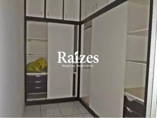 Casa com 3 suítes e escritório no Tabajaras