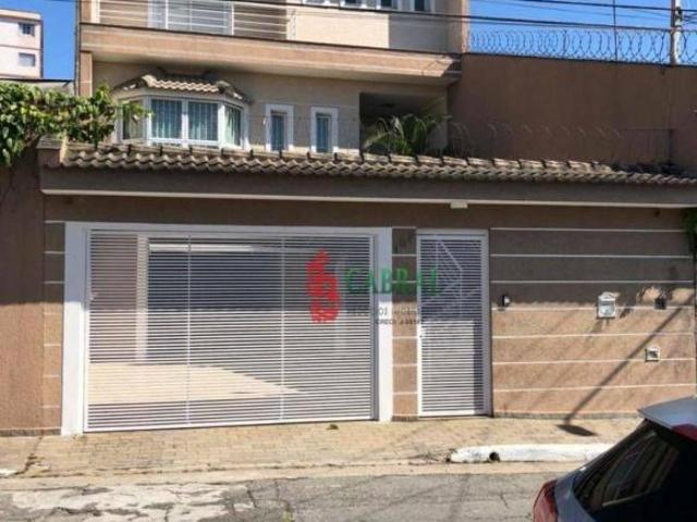 CASA COM 3 SUITES E PICINA