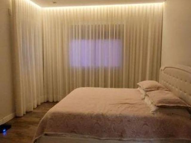 Casa com 3 Suítes e Piscina à Venda no Portal de Bragança