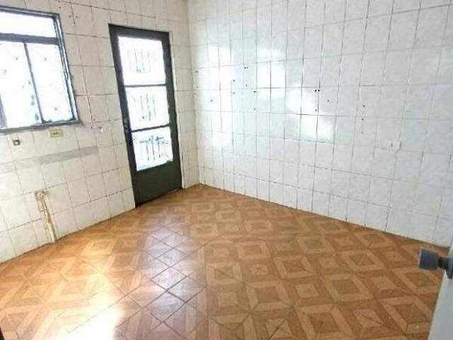 Casa com 3 suítes e 3 vagas à venda no Cidade Nova II em Santa Bárbara D&apos Oeste