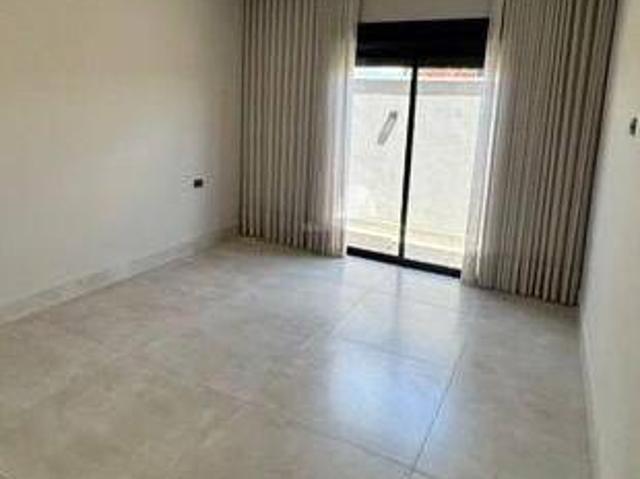 Casa com 3 suítes em condominio fechado Santa Lucia Americana SP R$2.190.000,00