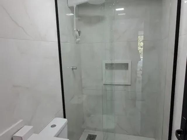 Casa com 3 suítes em Santana de Parnaíba SP com vista para mata