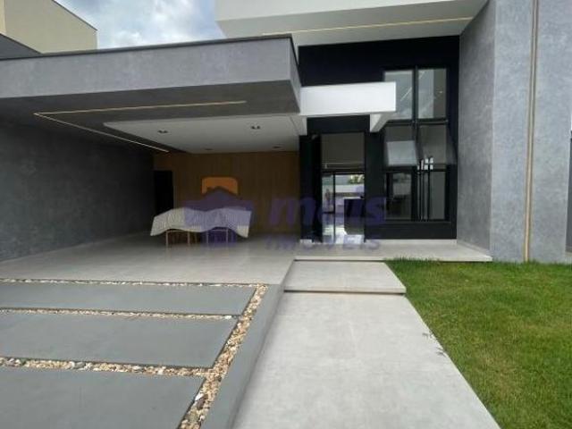 CASA COM 3 SUÍTES ESCRITÓRIO RUA 3 VICENTE PIRES!