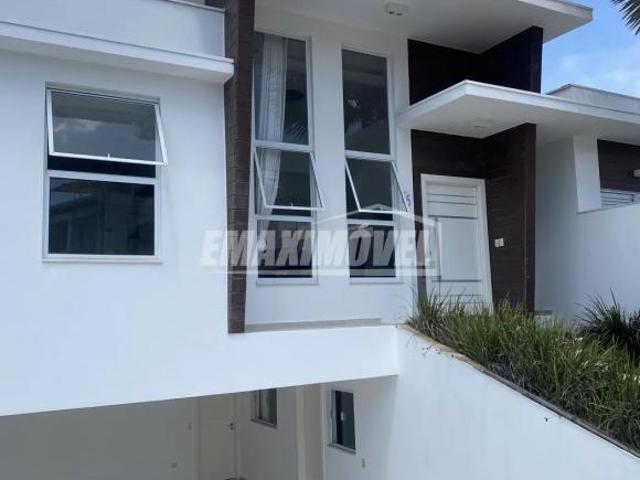 Casa com 3 suítes, Hidro, Jacuzzi e 4 Vagas Jd. Ibiti do Paço
