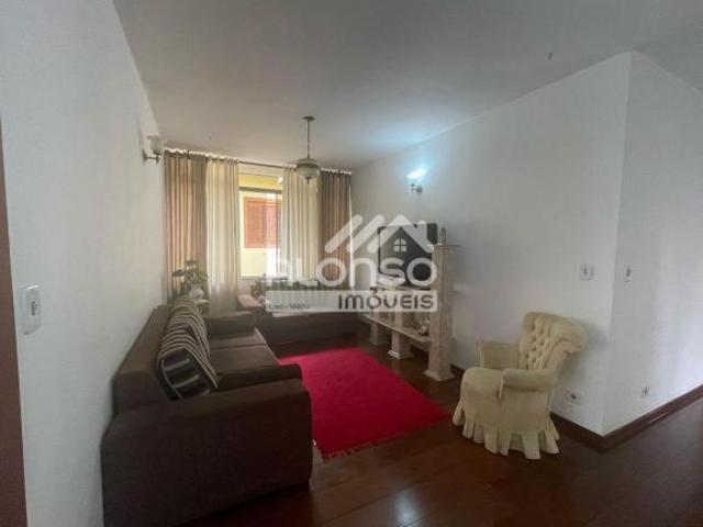 CASA COM 3 SUÍTES NA VILA ANDRADE