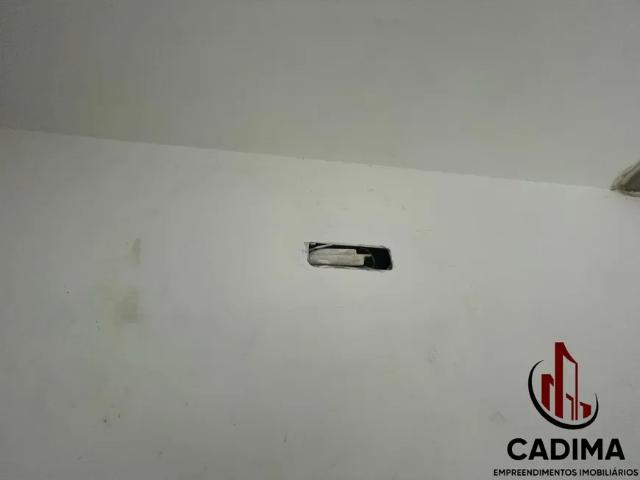 Casa com 3 suítes na vila invernada!