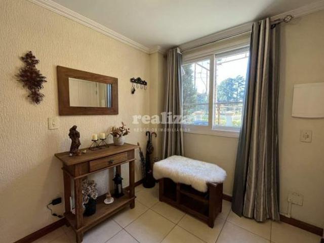 CASA COM 3 SUÍTES NA VILA SUZANA