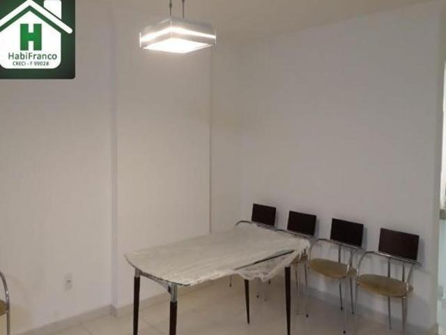 Casa com 3 Suítes na Praia Grande SP Aceita Financiamento Caixa Aceito Proposta