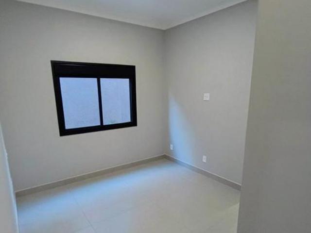 Casa com 3 suites no Vila Romana 1 | Só aqui na Imobiliária Rosa e Rangel