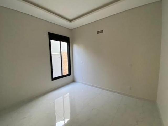 Casa com 3 suites no Alphaville 2 | Imobiliária Rosa e Rangel