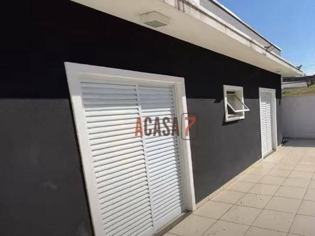 Casa com 3 suítes no Condomínio Morada das Artes Sorocaba/SP