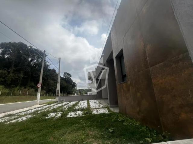 Casa com 3 suítes no condomínio Vila Verde Bairro Gramadão Jundiaí SP