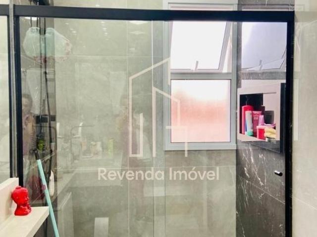 Casa com 3 suítes no Jardim Londrina