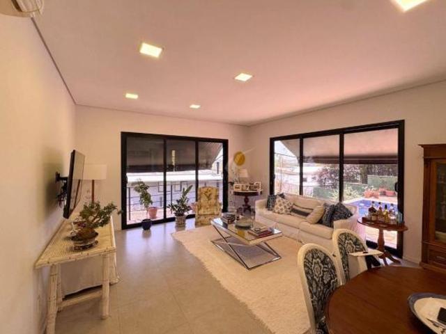 CASA COM 3 SUÍTES NO JATIBELA, CAMPINAS SP