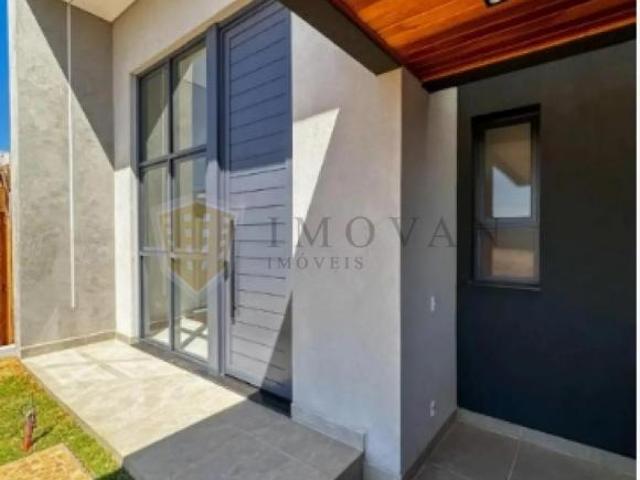 Casa com 3 Suítes no Quinta da Mata 1