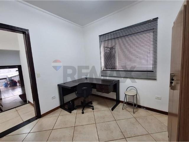 Casa com 3 Suítes para alugar, 150m² por R$ 5.900,00/mês Jardim Maristela Atibaia/SP