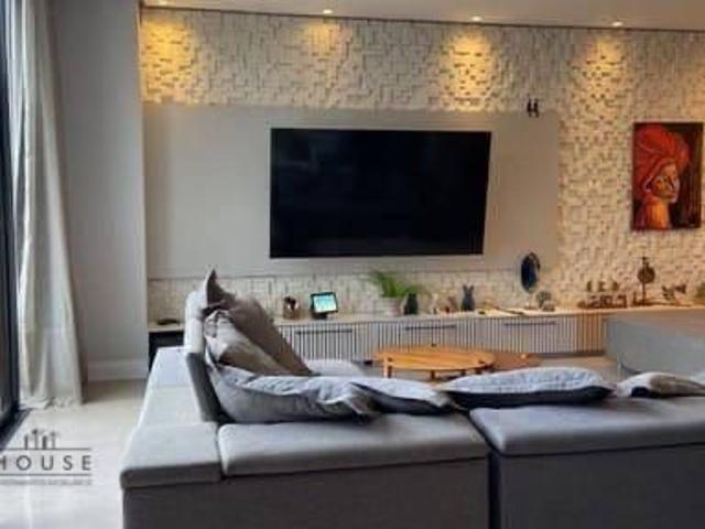 Casa Com 3 Suítes Para Alugar, 354 m² por R$28.000/mês Barra Balneário Camboriú/sc