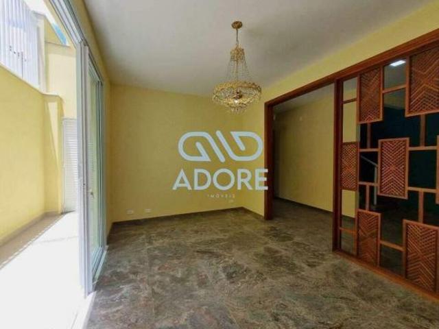 Casa com 3 suítes para venda no Centro Salto/SP