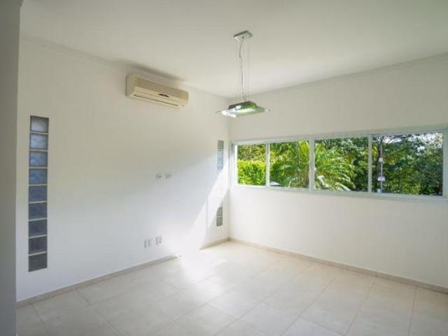 Casa com 3 suítes para Venda no Condomínio Portal da Vila Rica Itu/SP