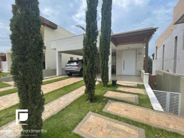 CASA COM 3 SUÍTES PARA VENDA NO IBI ARAM 2 EM ITUPEVA