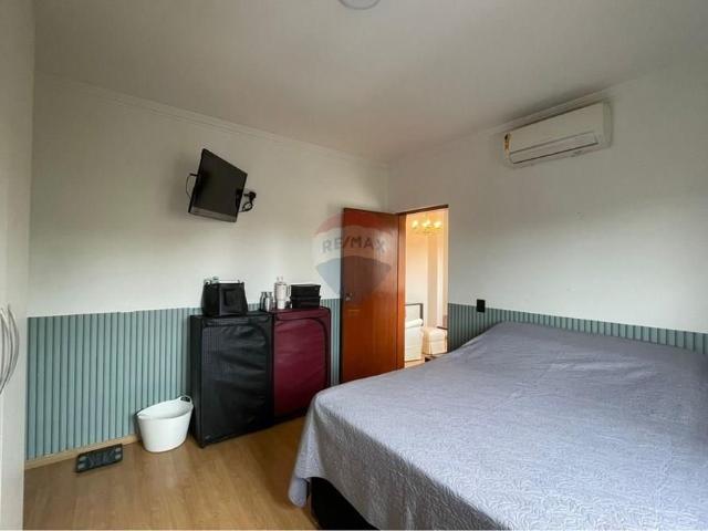 Casa com 3 suítes + piscina no Millenium | Próximo ao Porto Seguro
