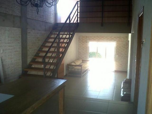 Casa com 3 dormitórios à venda, 210 m² por R$ 1.200.000,00 Condominio Jardins dos Manacás Paulín