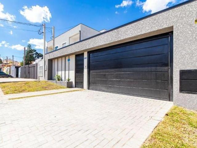 Casa com 3 suítes, piscina, no Hauer, à venda, 256 m² por R$ 1.850.000