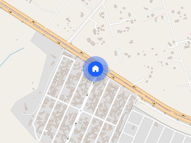 Casa com 3 suítes | Piscina | Área de lazer