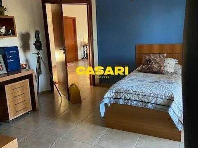 Casa com 3 Suítes, Piscina, Edícula e Área Gourmet no Flora Ville – Boituva/SP