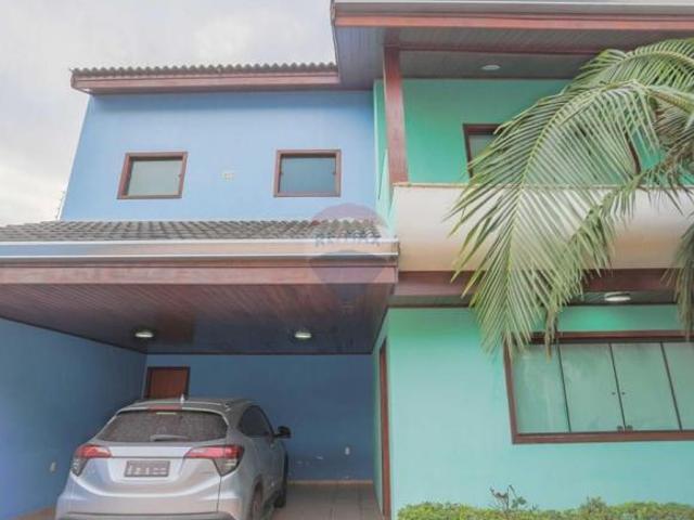 Casa com 3 suítes, piscina, linda área gourmet, no Jardim Residêncial Martinez Sorocaba SP