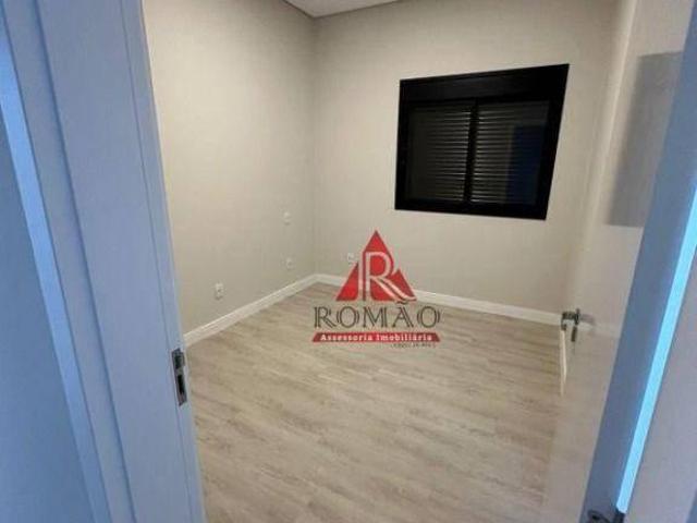Casa com 3 suítes R$ 1.200.000 Helena Maria
