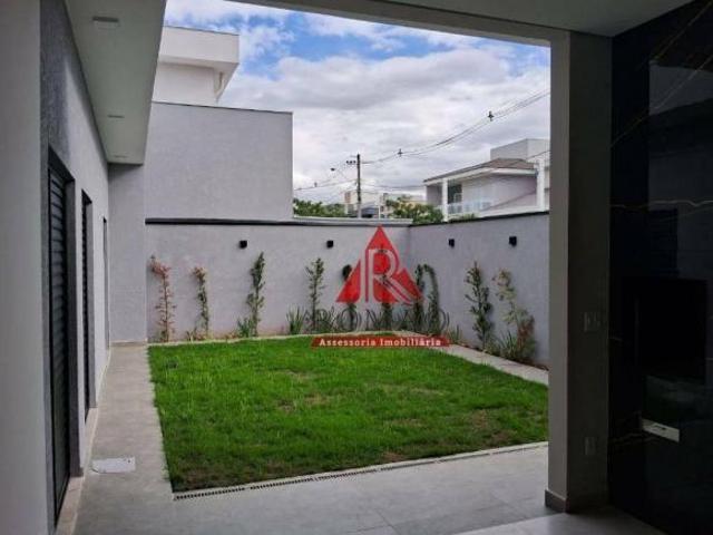 Casa com 3 suítes R$ 1.490 Le France