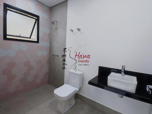 Casa com 3 suítes R$ 3.500.000,00 Alphaville