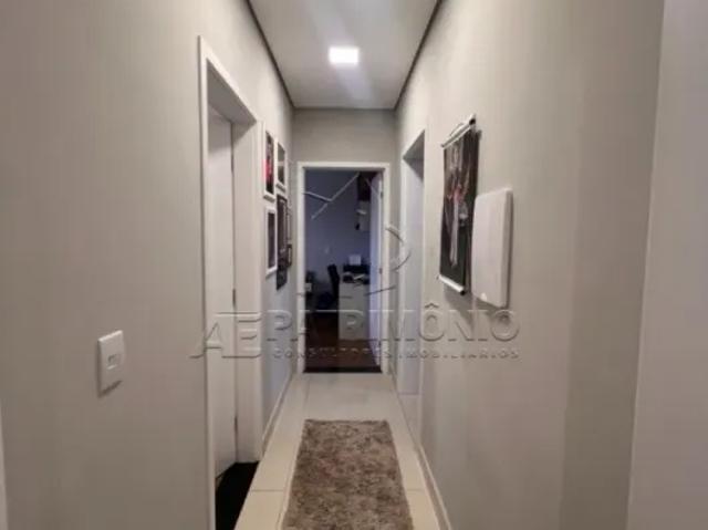 Casa com 3 suites sendo 1 closet ibiti do paço