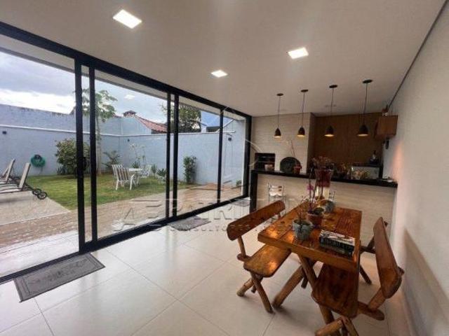 CASA COM 3 SUITES SENDO 1 CLOSET IBITI DO PAÇO