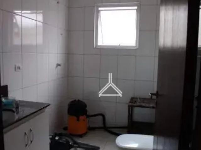 Casa com 3 suits à venda, 203 m² por R$ 1.200.000 vila monumento estuda permuta por apartamento