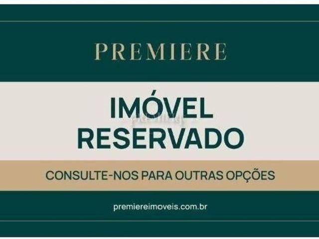 Casa com 3 supites à venda, 233 m² por R$ 1.690.00
