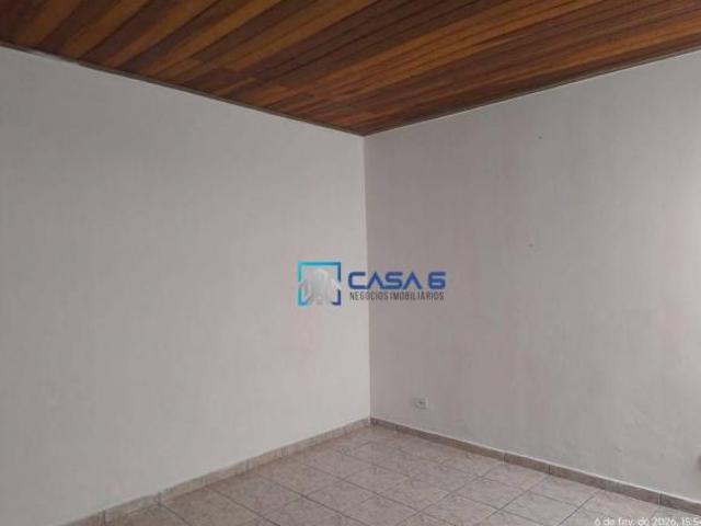 Casa com 3 unidades no terreno à venda – Vila Santa Isabel, SP