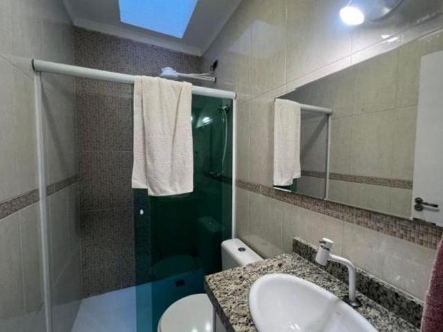 Casa com 3Dorm à venda no jardim Ester Yolanda, com 70m² próximo da USP
