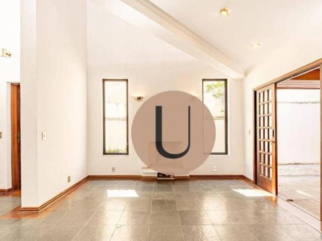 Casa com 3suites à venda, 239 m² Alphaville Santana de Parnaíba/SP