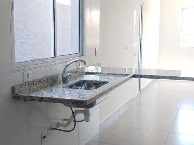 Casa com 3suítes à venda, no bairro Jardim dos Pinheiros Atibaia/SP CA4361