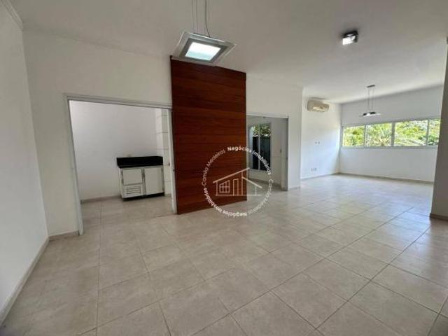 Casa com 3quartos à venda Condomínio Portal Vila Rica – Itu/SP
