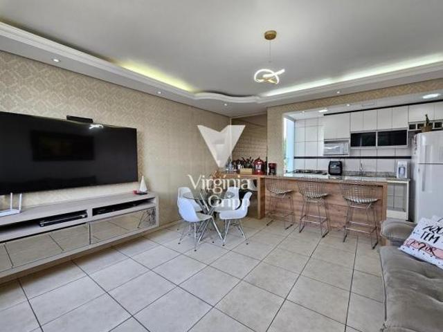 Casa com terraço Senhora das Graças Betim MG