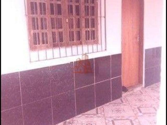 Casa com Terreno Amplo à Venda em Vargem grande paulista – 310 m² de Terreno