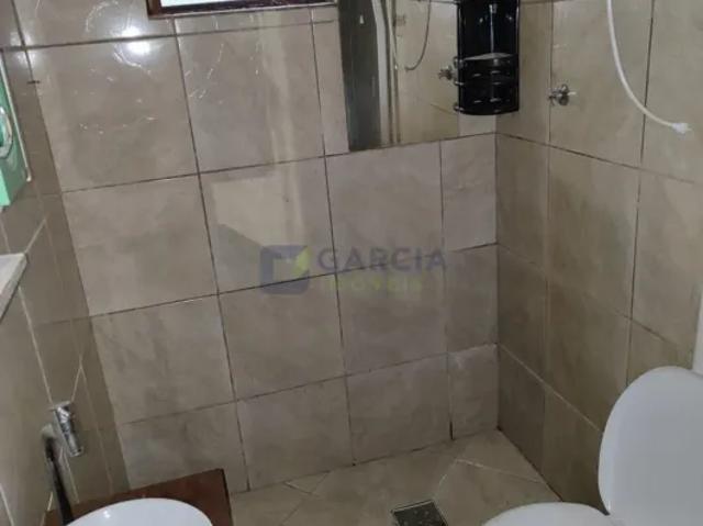 Casa com terreno amplo à venda no bairro Rubem Berta Porto Alegre | 300m² de terreno