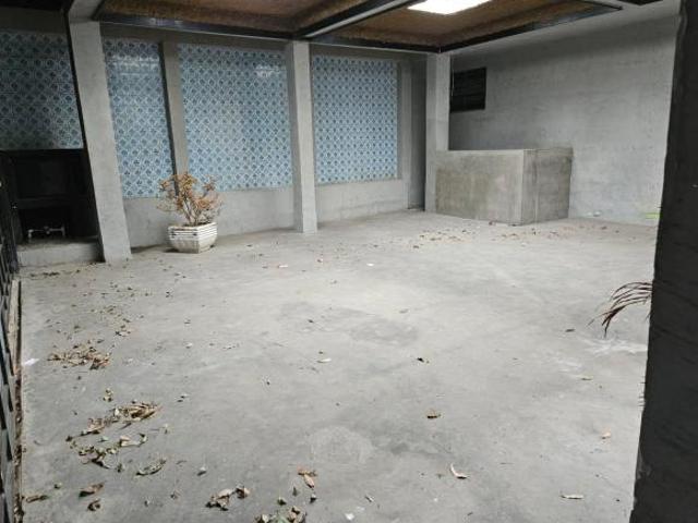 Casa com Terreno Comercial/Residencial à Venda ou Locação Brooklin Velho