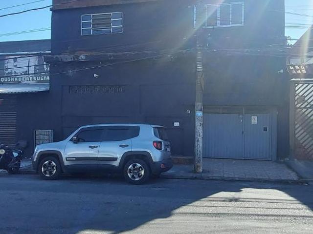 Casa com terreno de 250m², excelente para comercial, travessa da Av. Itamarati